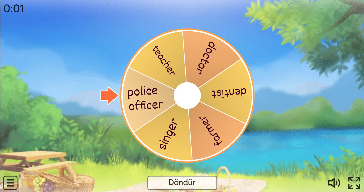 Revision 2 - Jobs 1 | Revision of 5