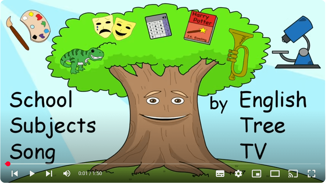 Home | Sumeyyeogultekin | Sümeyye Oğultekin